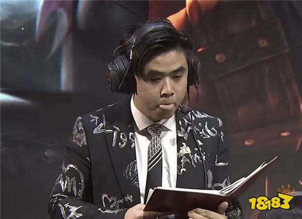 网传Uzi即将参加试训在夏季赛复出？S10的IG犹如上演宫斗剧？_18183.com