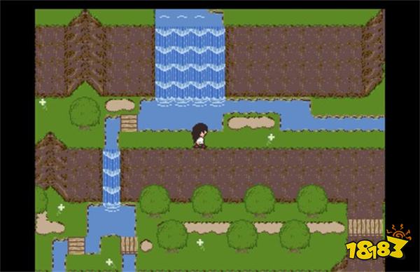 《LISA: The First》免费登陆Steam 另类异风RPG_18183.com