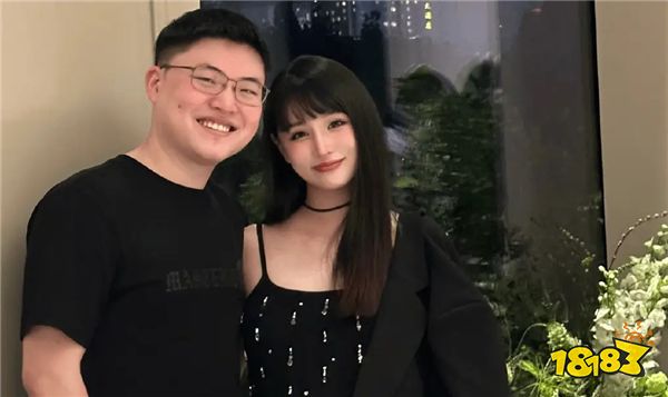 Uzi即将马上退圈不干直播了？自曝压力很大钱赚的再多也会抑郁！_18183.com