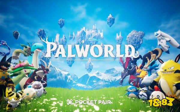 腾讯游戏高层锐评行业走向，3A游戏应该完全依托于知名IP进行开发_18183.com