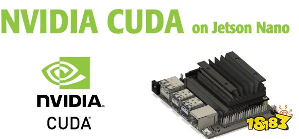 我要打十个？英伟达CUDA受到高通、谷歌和英特尔共同挑战！_18183.com