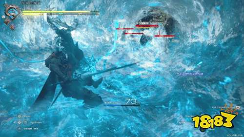 这波PC又赢了！FF16官方确认：顶级配置下《最终幻想16》表现力超越PS5_18183.com