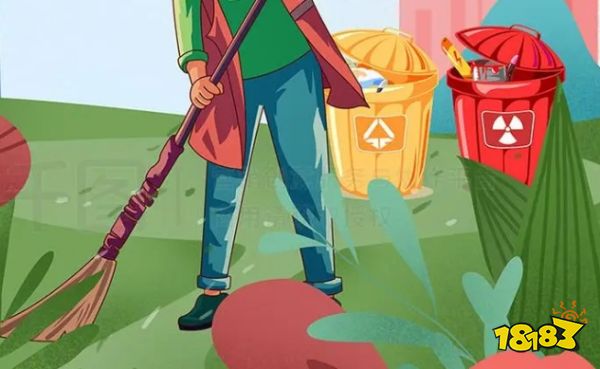 环卫工会失业吗？文远知行无人驾驶扫路机S1发布！_18183.com