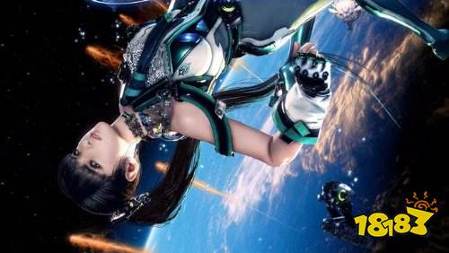 紧急滑跪了！IGN总部为IGN法国《星刃》不当言论正式致歉_18183.com