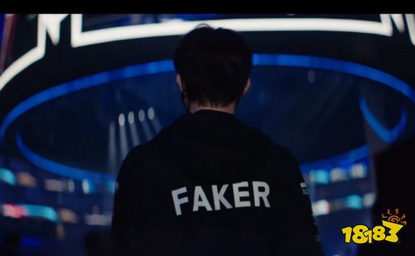 Faker被攻击真相公开，LCK惨遭打脸_18183.com