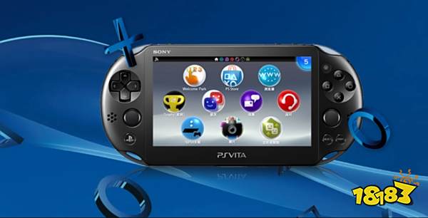 制作人大爆料！《圣兽之王》最初是为PSV设计，是《龙之皇冠》的精神继承者_18183.com