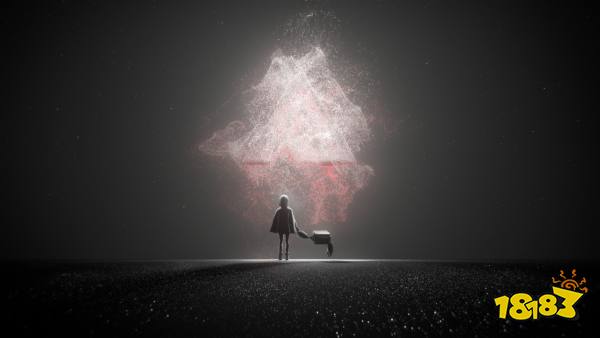 《苍翼：混沌效应》销量破茧成蝶跨过45万大关，91Act浴火重生完成翻盘！_18183.com