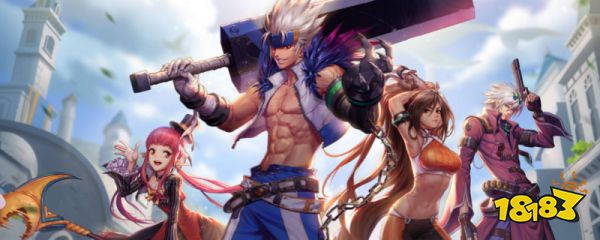 dnf奶爸110级毕业装备搭配_18183.com