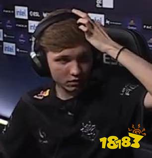 CS资讯：不知道NiKo提前庆祝胜利是什么意思_18183.com