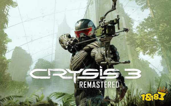 狂欢倒计时！Steam公开FPS游戏节宣传片，4月16日凌晨开启！_18183.com