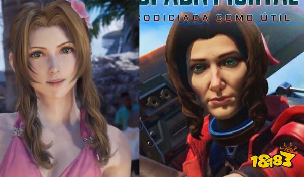 怒喷政治正确！《魔兽世界》制作人发声抵制ZZZQ游戏，将与极端人士对抗！_18183.com