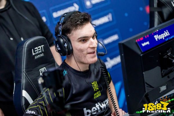 CS资讯：NIP管理层曾多次欺骗选手device会回归_18183.com