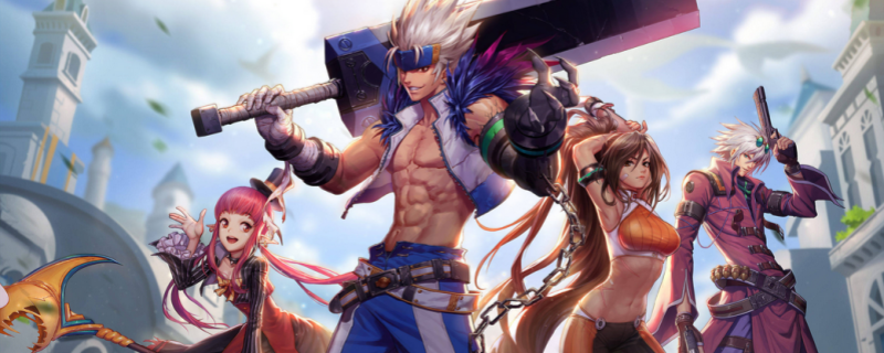 dnf最高等级_18183.com