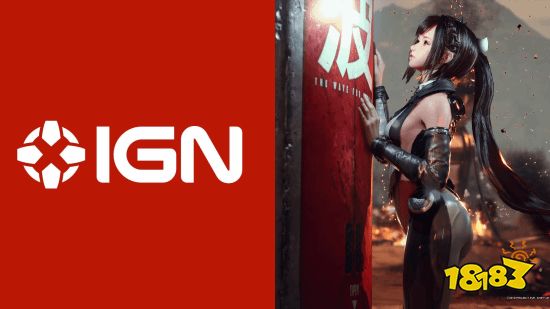 《剑星》各家IGN评分汇总公开，法国编辑部，快出来走两圈！_18183.com