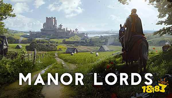 《博德3》接班人？《庄园领主》IGN7分：基础很好 有很大潜力_18183.com