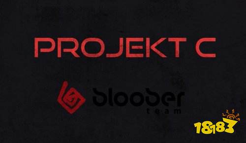 《寂静岭2：重制版》开发商新作曝光！联手Take-Two开发全新IP_18183.com