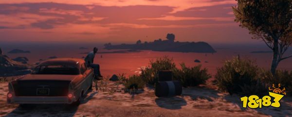 gta5怎么趴趴趴_18183.com