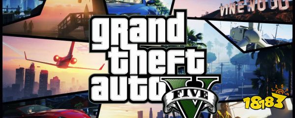 gta5怎么进入警察模式_18183.com