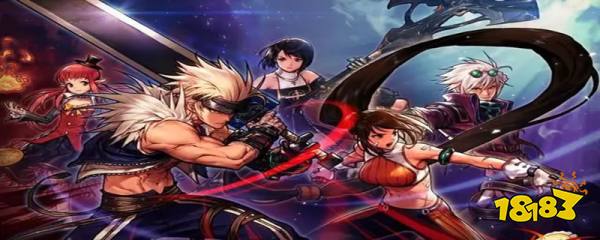 dnfpk场为什么别人速度那么快_18183.com