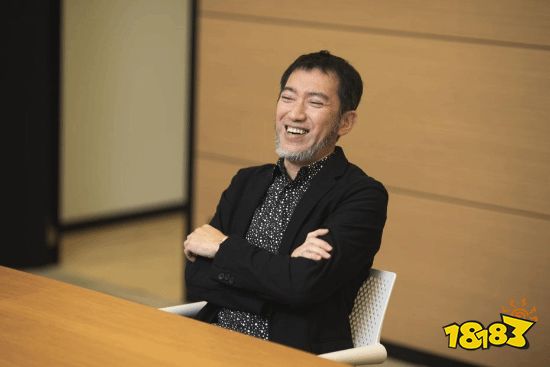 Tango倒闭揭秘！三上真司离职，员工集体“跑路”？_18183.com