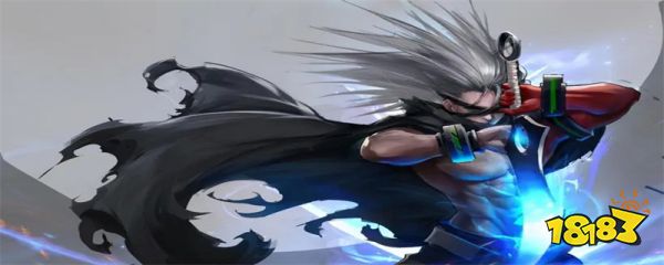 dnf阿修罗110版本加点_18183.com