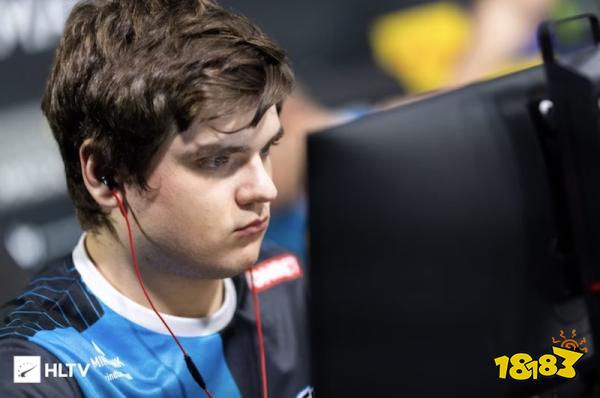 CS资讯：NIP正式签约isak_18183.com