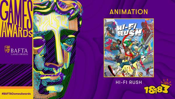 太可惜了！Tango创业未半而中道崩殂：曾有计划《完美音浪》续集_18183.com