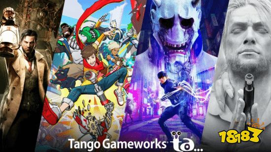 太可惜了！Tango创业未半而中道崩殂：曾有计划《完美音浪》续集_18183.com