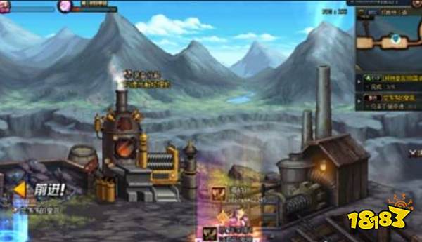 dnf神话装备怎么获得_18183.com