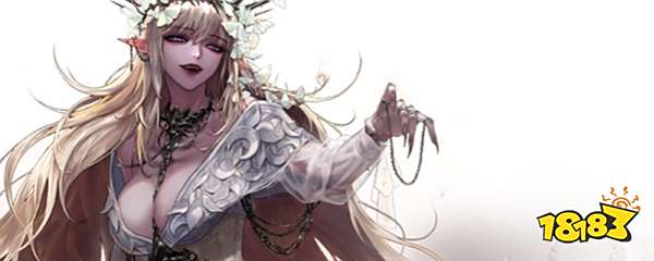 dnf几级转职业_18183.com