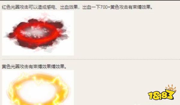 dnf虚无之境boss_18183.com