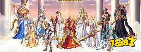 dnf2015国庆套外观_18183.com