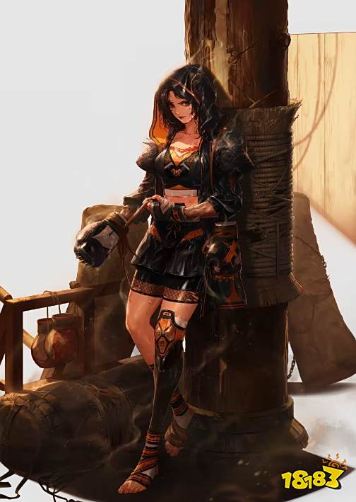 dnf70版本最强职业_18183.com