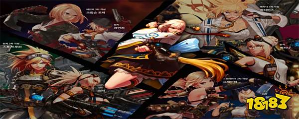 dnf95级装备可以继承105级装备在哪里_18183.com