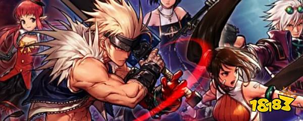 dnf角色名字_18183.com