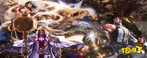 dnf感电伤害机制_18183.com