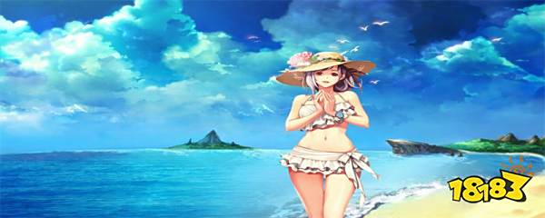 dnf成长属性什么意思_18183.com