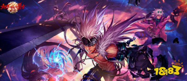 dnf手游ios和安卓账号互通吗 ios和安卓互通介绍_18183地下城与勇士：起源专区