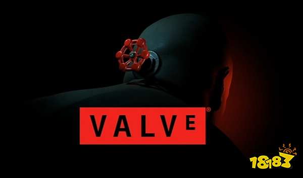 类似石像鬼+美州原住民：V社未公开6v6新作 《Deadlock》大量内容泄露_18183.com