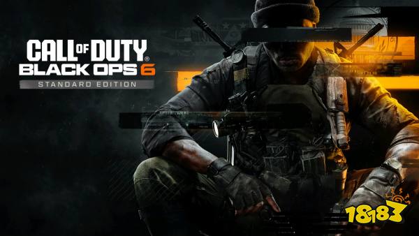 围观！《COD 21》高级版内容偷偷曝光，还将登陆PS4和Xbox One！_18183.com