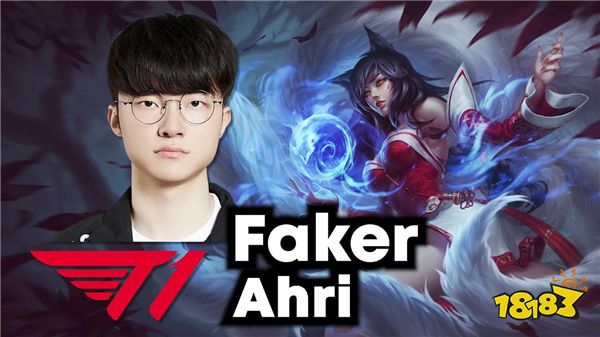 Faker阿狸语音被爆嘲讽玩家！高达3600元的皮肤真的值得我们去买单吗？_18183.com