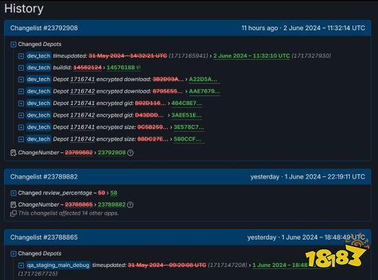 星球载具要来了？《星空》幕后有大动作：马上大型更新？还是DLC？_18183.com