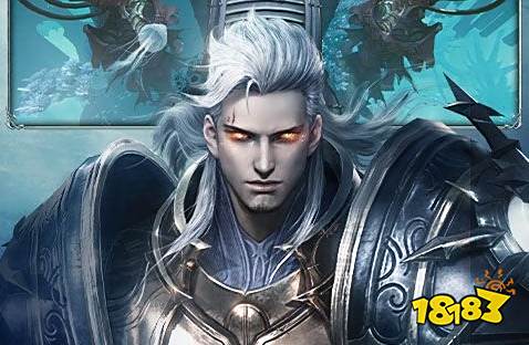 端游奇迹sf最新发布网站 奇迹mu私服手游全新版本推荐_18183专区