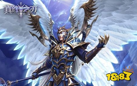 端游奇迹sf最新发布网站 奇迹mu私服手游全新版本推荐_18183专区