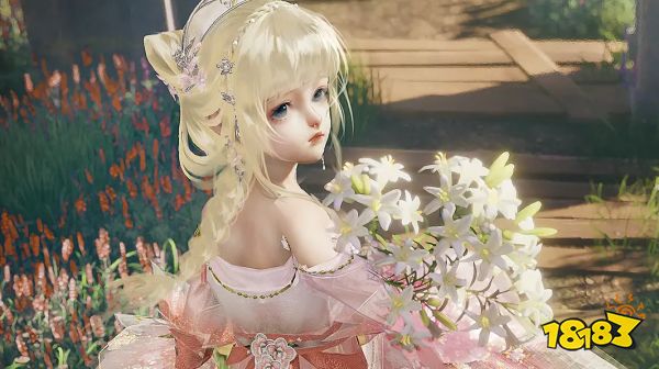 剑网3无界七秀冰心诀奇穴推荐 七秀冰心诀pvp/pve奇穴攻略_18183游戏网专区