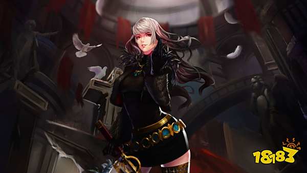 dnf金库升级各阶段2022_18183.com