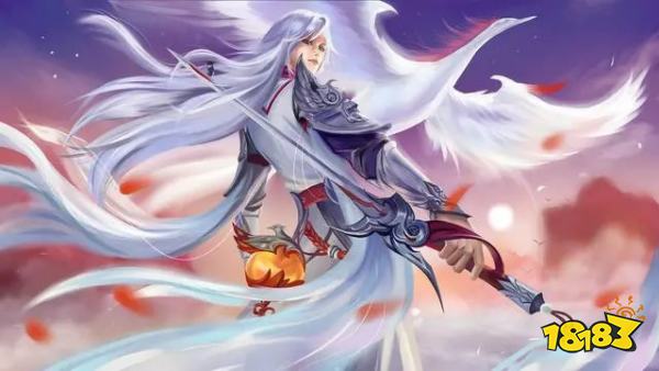 王者荣耀S36赛季什么时候更新 S36赛季更新时间介绍_18183王者荣耀专区