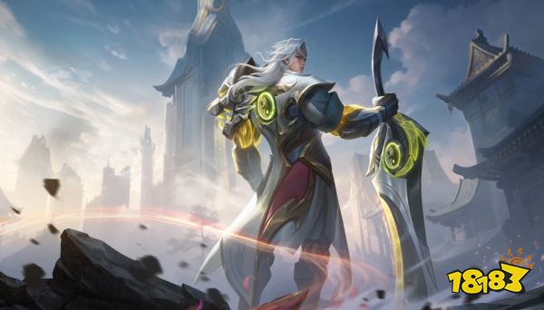 王者荣耀S36有哪些战令皮肤返场 S36返场战令皮肤一览_18183王者荣耀专区