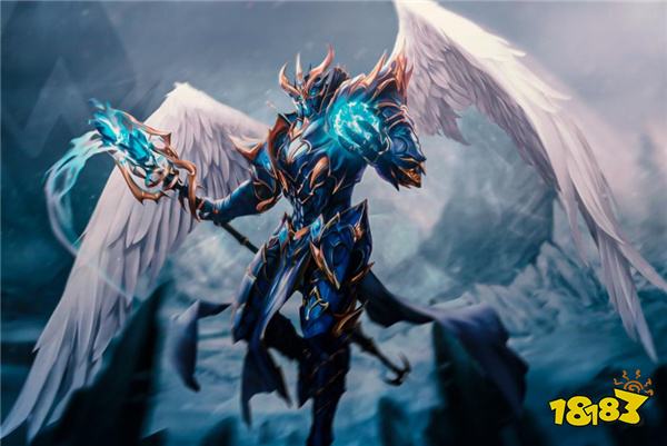 最新奇迹mu手游有什么 高人气奇迹mu手游推荐2024_18183奇迹频道