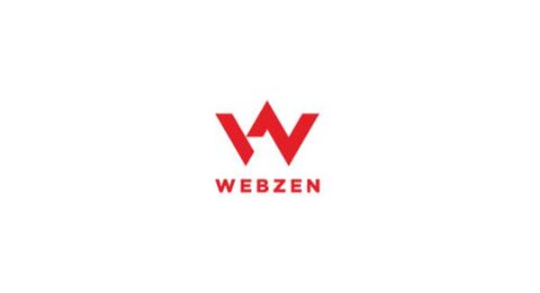 韩国网禅 WEBZEN 携手奇迹，与您相约 2024 ChinaJoy BTOB 商务洽谈馆_特玩网